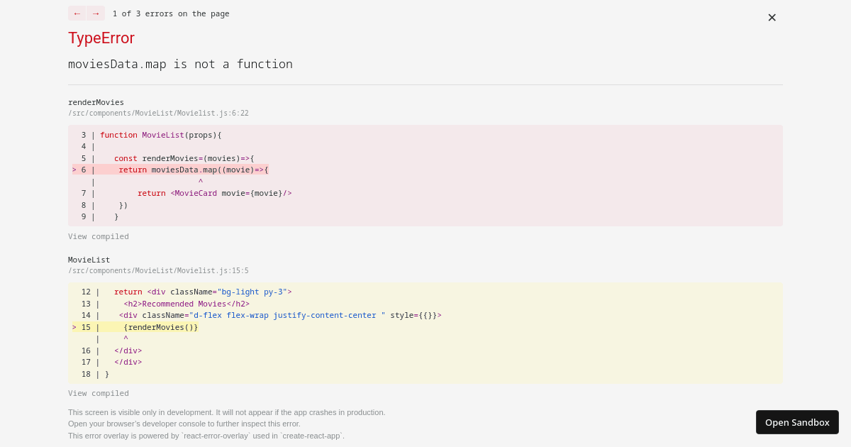 mba-frontend - Codesandbox