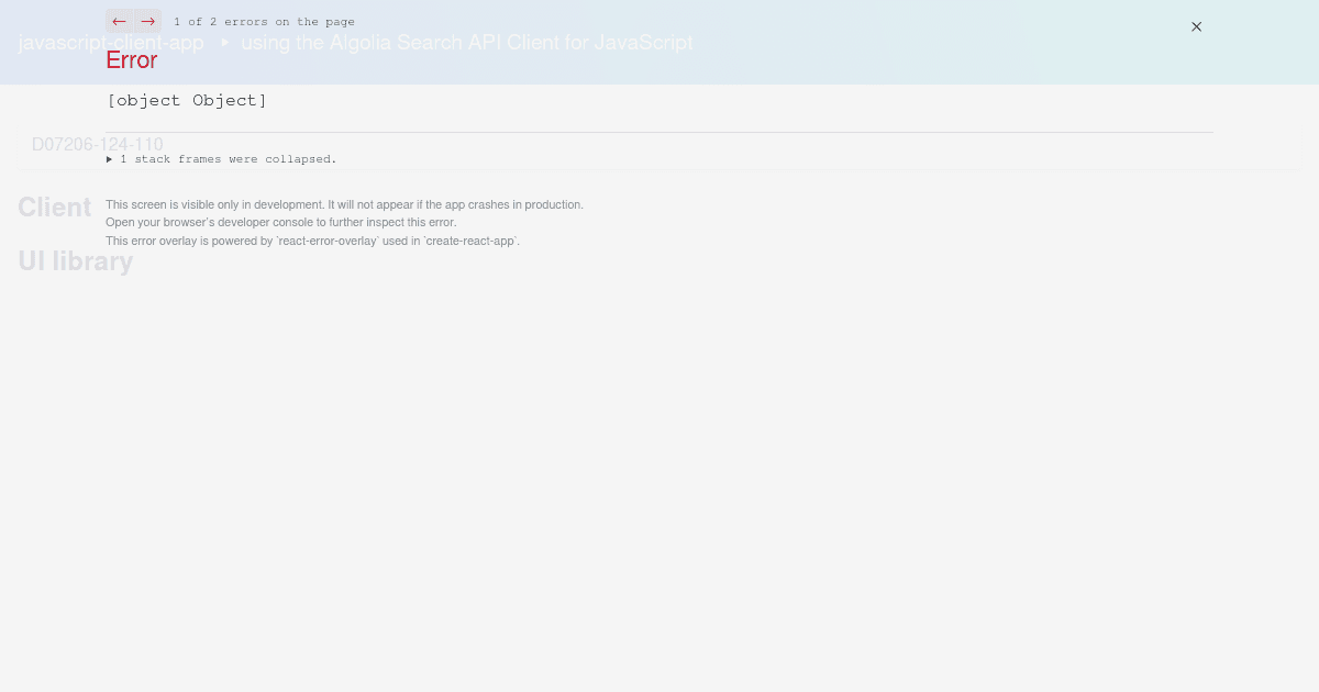 twilight-wind-qg25n - Codesandbox