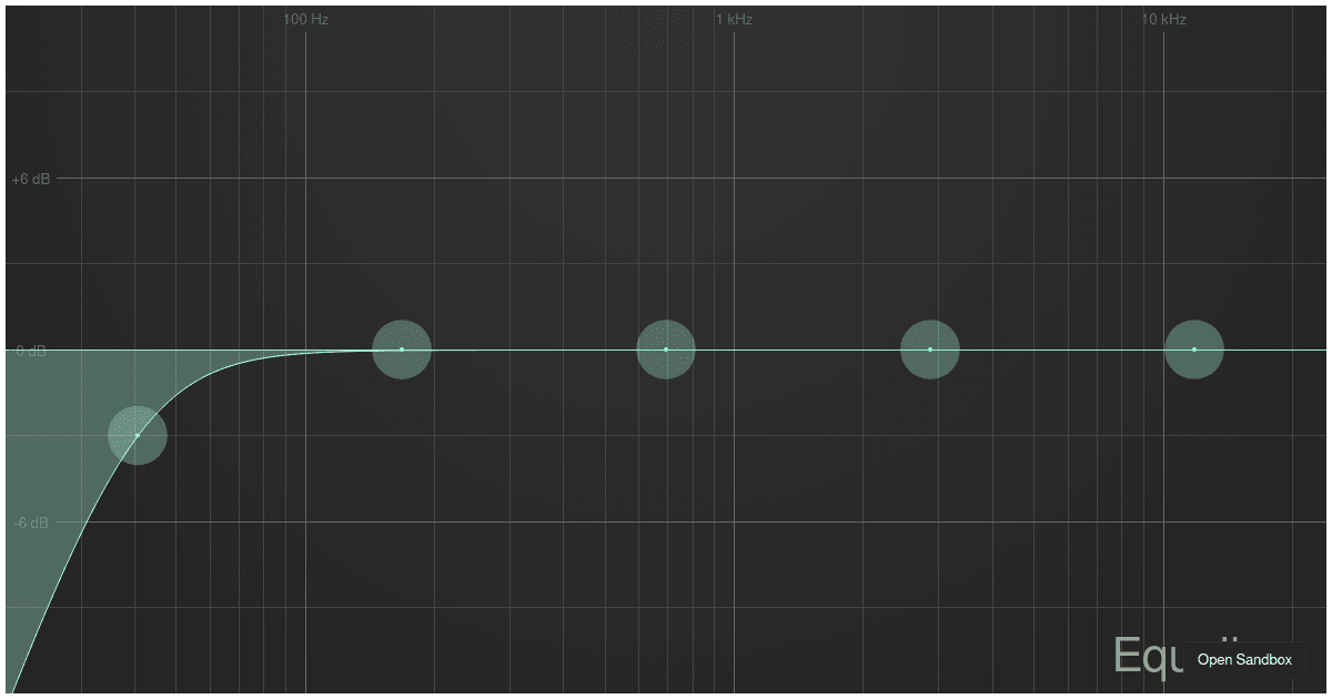 babymotte/eq-js - Codesandbox