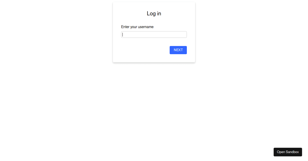 react-jest-enzyme - Codesandbox react-jest-enzyme - Codesandbox
