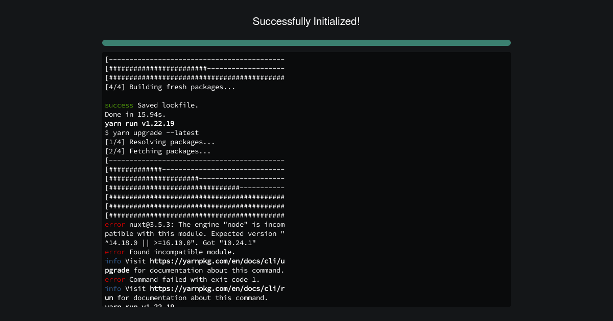 p001-basic - Codesandbox