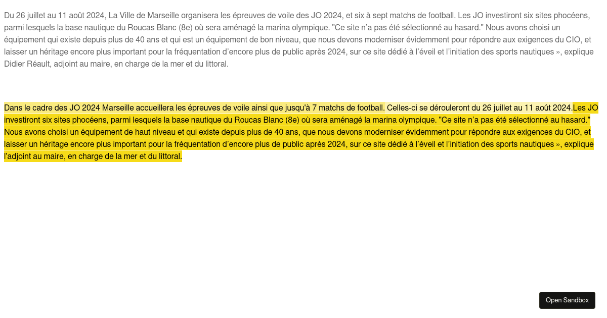 immutable-sun-qhc86 - Codesandbox