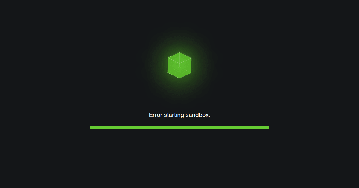 pet-adopt - Codesandbox