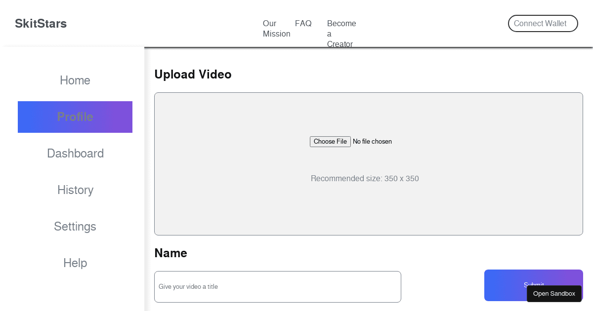Figma_Conversion_2 - Codesandbox