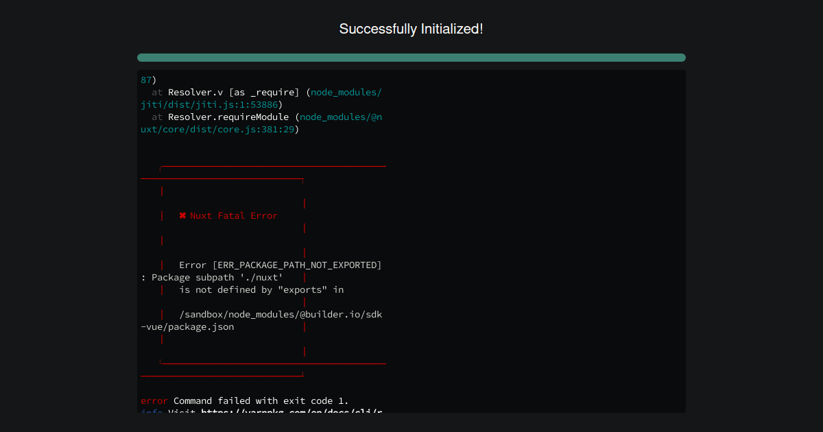 laughing-mirzakhani-qhvti - Codesandbox