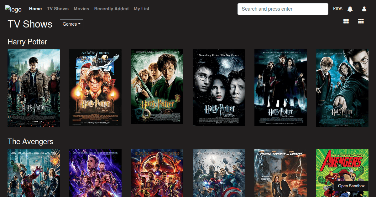 m4-d5-hw - Codesandbox