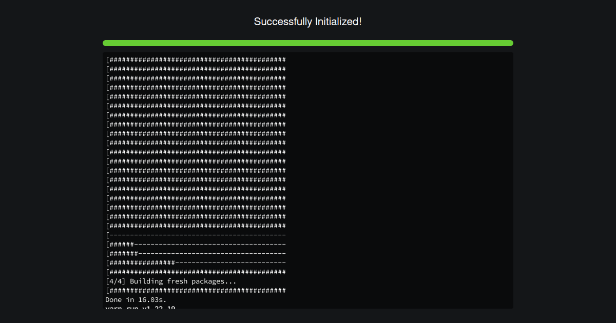 singuli-ankit-20210624 - Codesandbox
