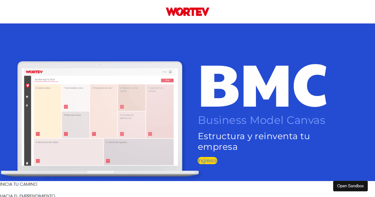 platzi-badges - Codesandbox