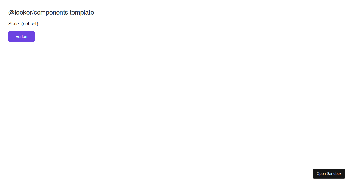 prod-worker-qjxh8f - Codesandbox