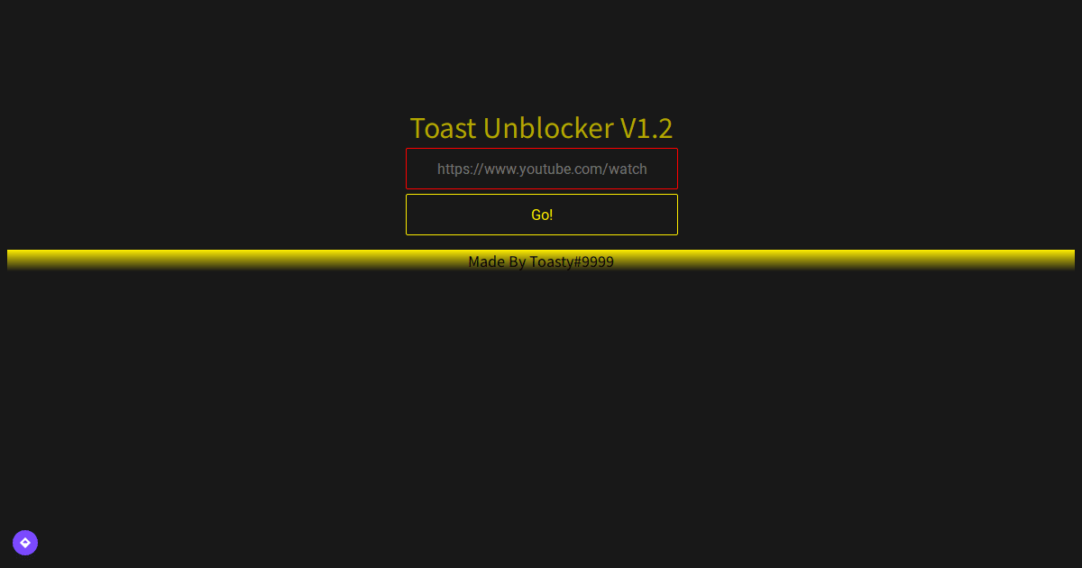 Project-skye (forked) - Codesandbox