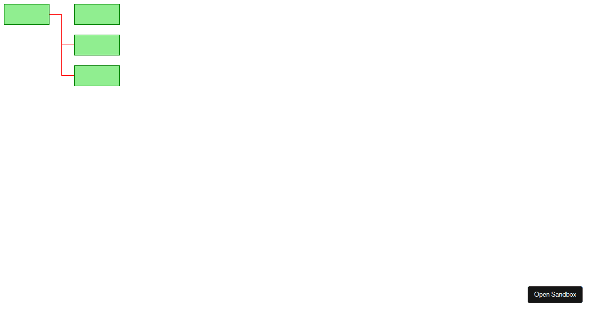 lineto-example - Codesandbox