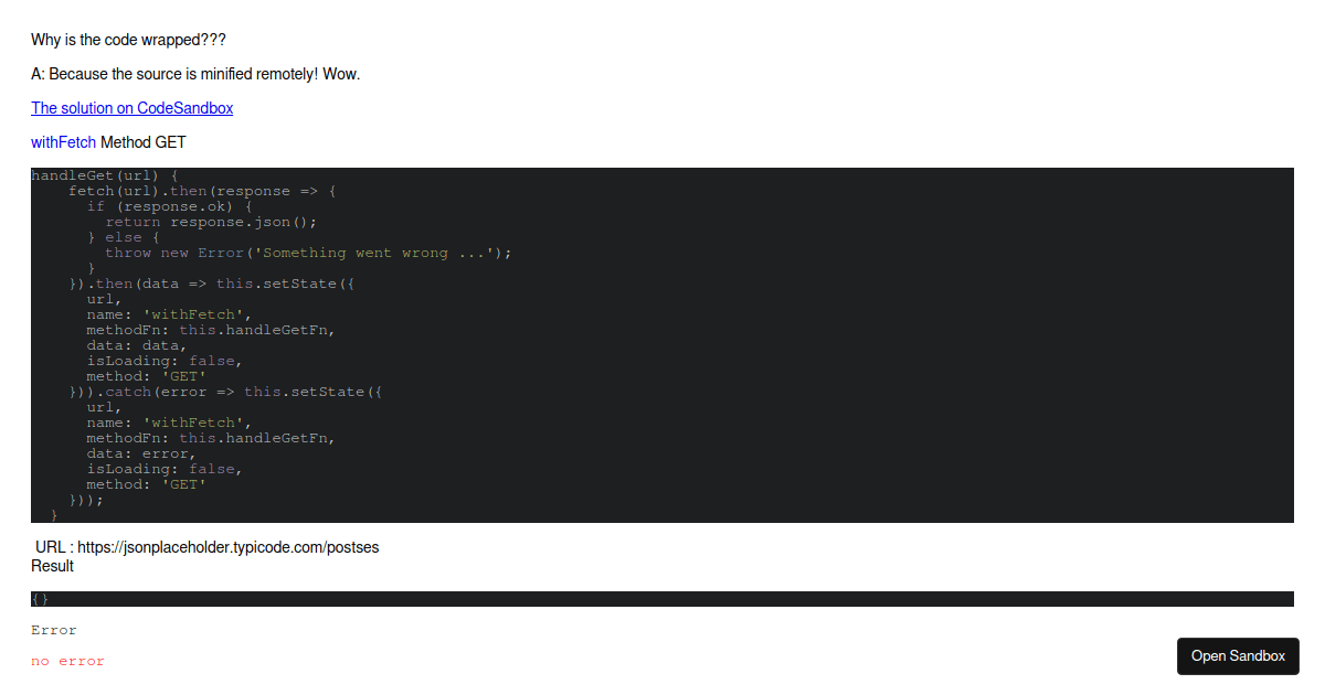hoc-async-methods - Codesandbox