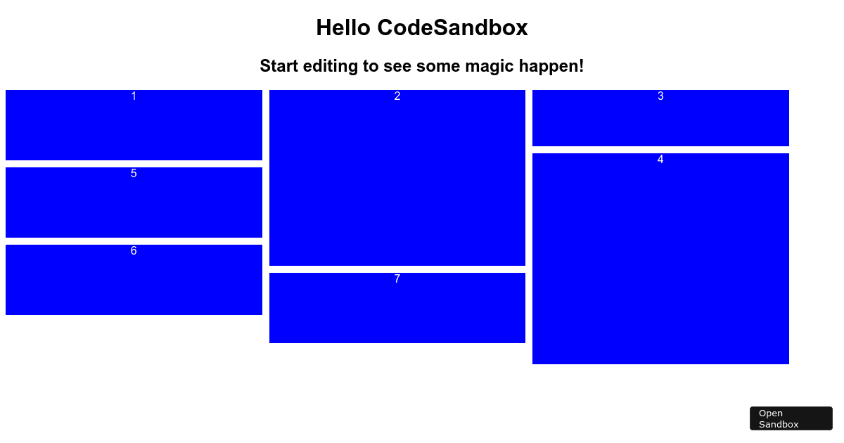 sharp-phoebe-qkfmf0 - Codesandbox