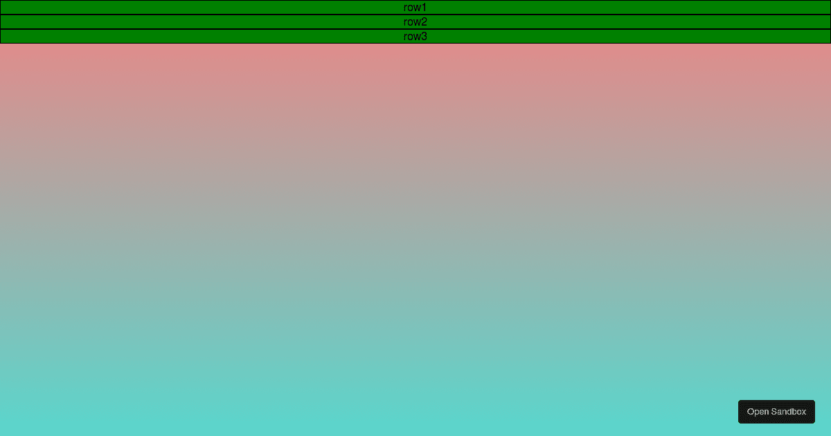 react-component-example56+1 - Codesandbox react-component-example56+1 - Codesandbox