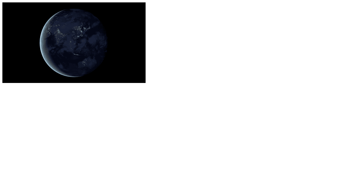 Nuxt .mov format example - Codesandbox