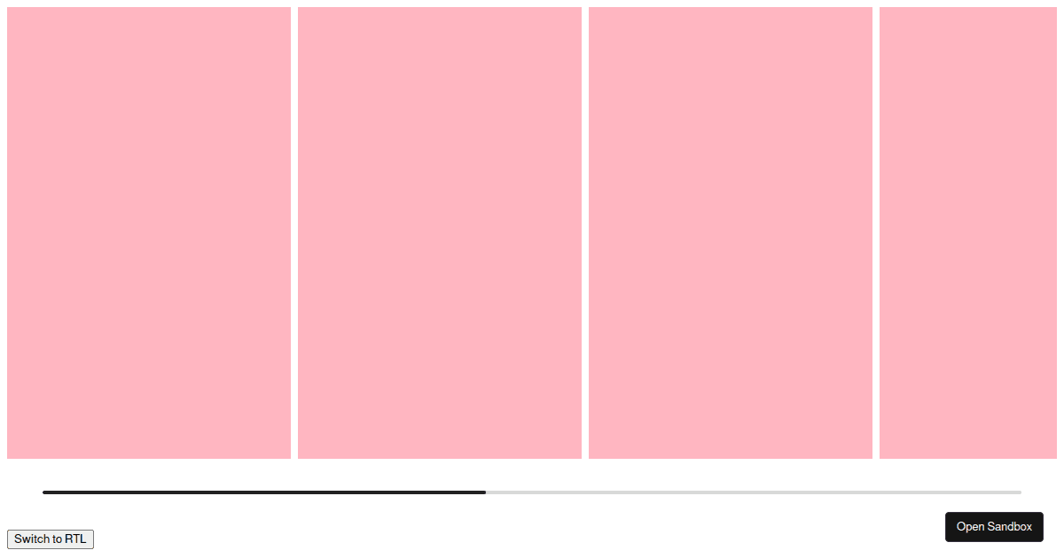 vigorous-dan-qkh5g - Codesandbox