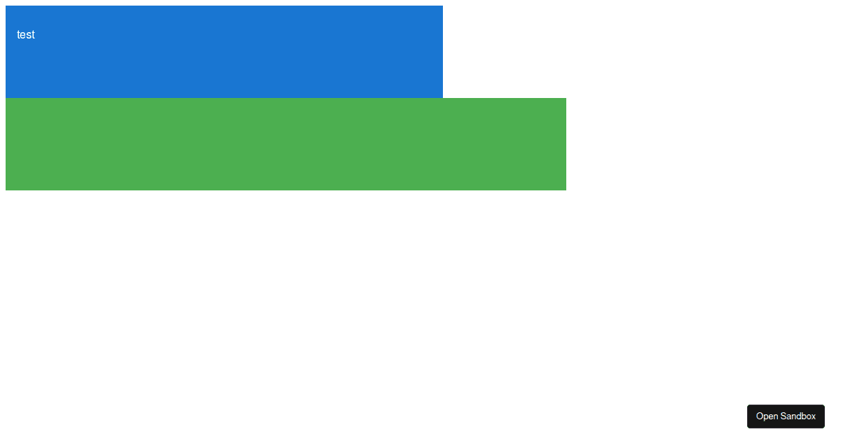 ComboBox Material Demo (forked) - Codesandbox ComboBox Material Demo (forked) - Codesandbox
