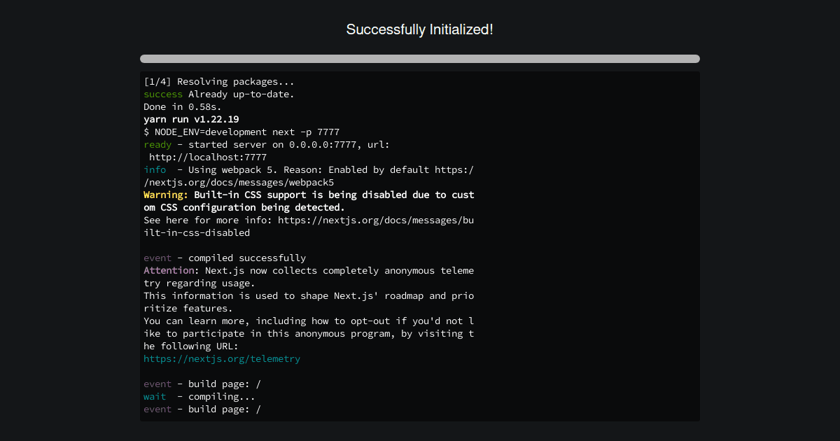 objective-fire-qklhlh - Codesandbox