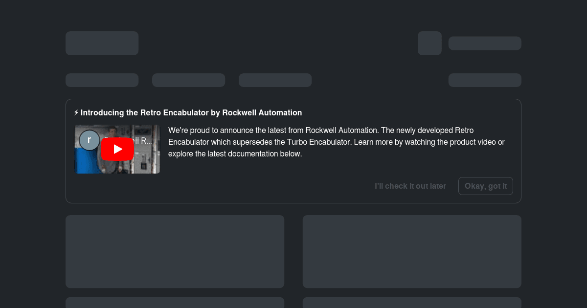 Dopt Custom Card Example - Codesandbox