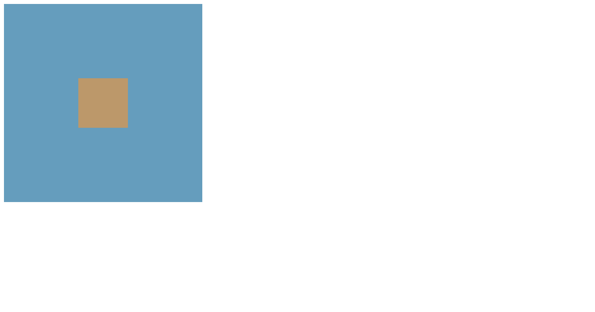 Re Render Examples With Context Bailout Component Codesandbox