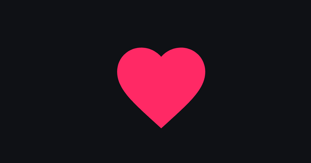 Motion One: Morph SVG paths - Codesandbox