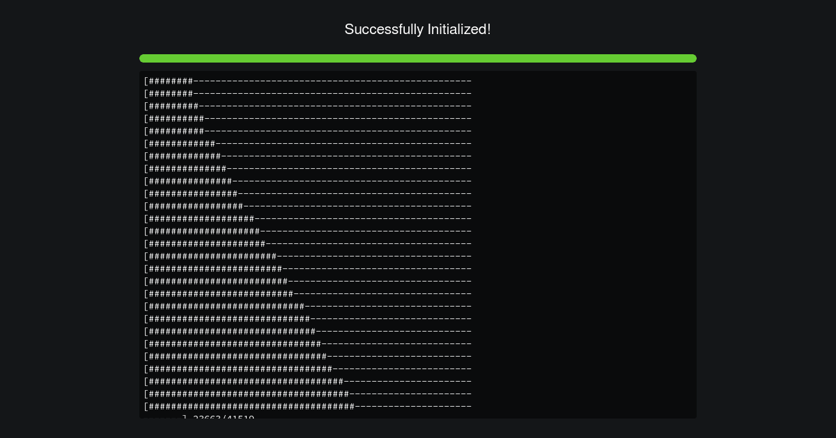 @keystone-6/sandbox - Codesandbox
