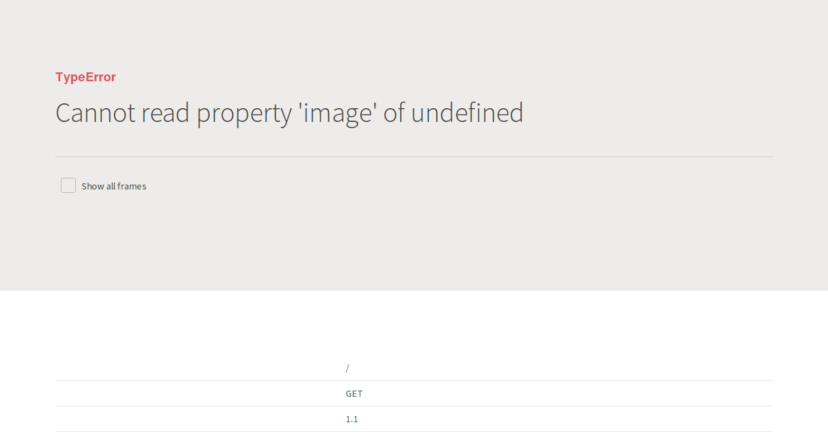 Nuxtjs Tshirt Design Visualizer Codesandbox