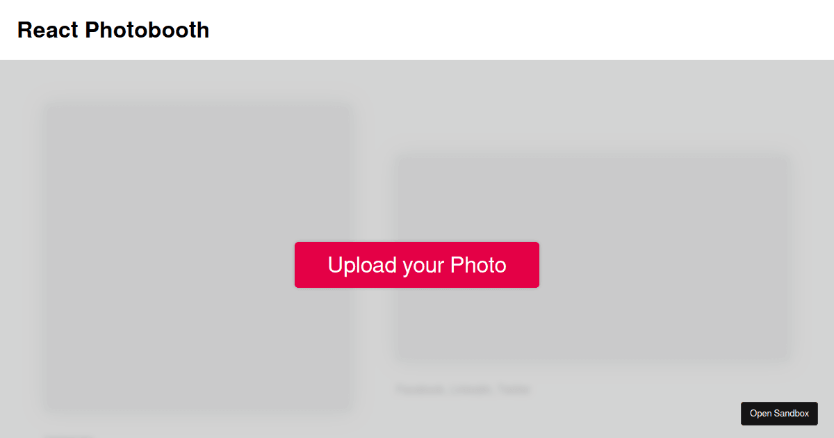 summit-avatar - Codesandbox