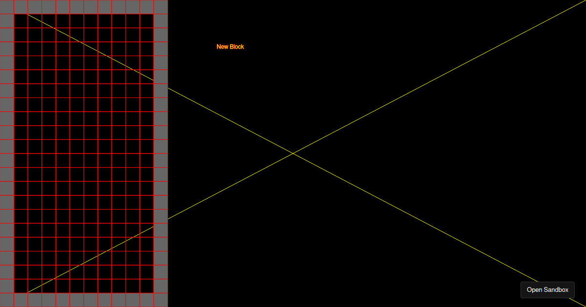 p5-tetris - Codesandbox
