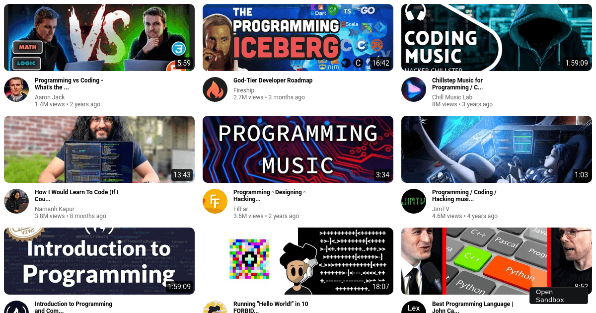 Mightybyte Reactreact Native Challenge Forked Codesandbox