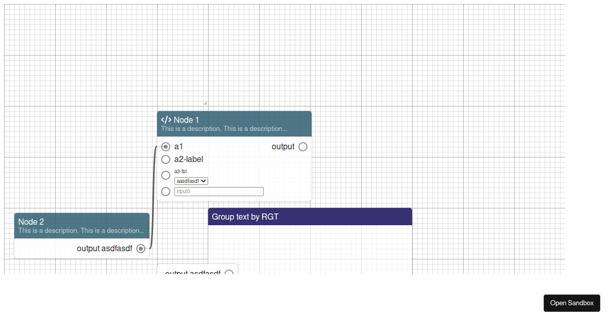 gt-flow-engine-v5 - Codesandbox
