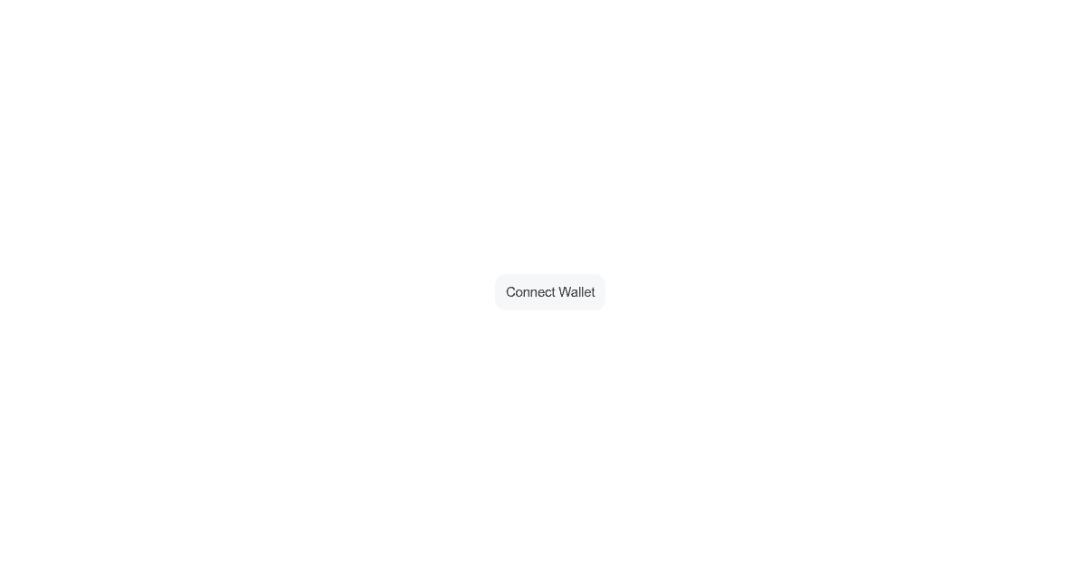 Connectkit Nextjs Typescript Codesandbox