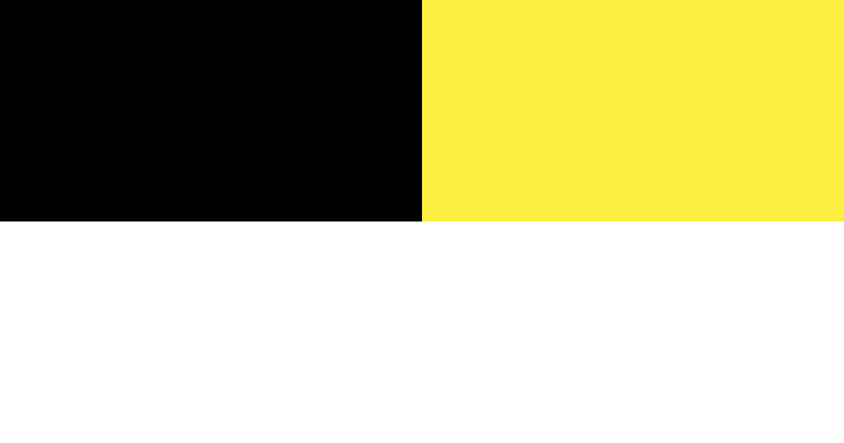 Checkerboard Challenge (Starter Code) - Codesandbox