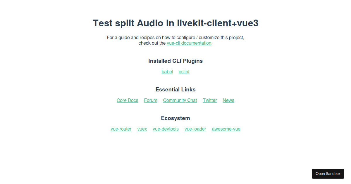 sharp-tree-qo3r7l - Codesandbox