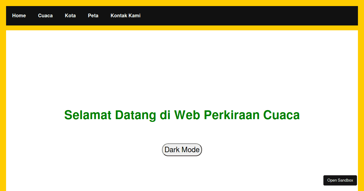 ferardian/final-project-react - Codesandbox