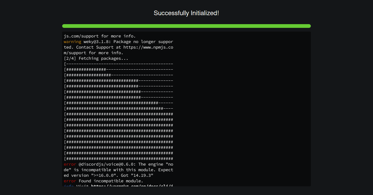 tender-euler-qp1by - Codesandbox