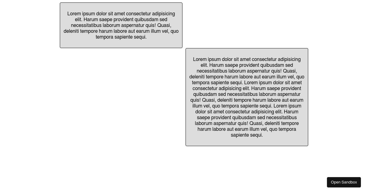 quizzical-shockley-qp5op - Codesandbox