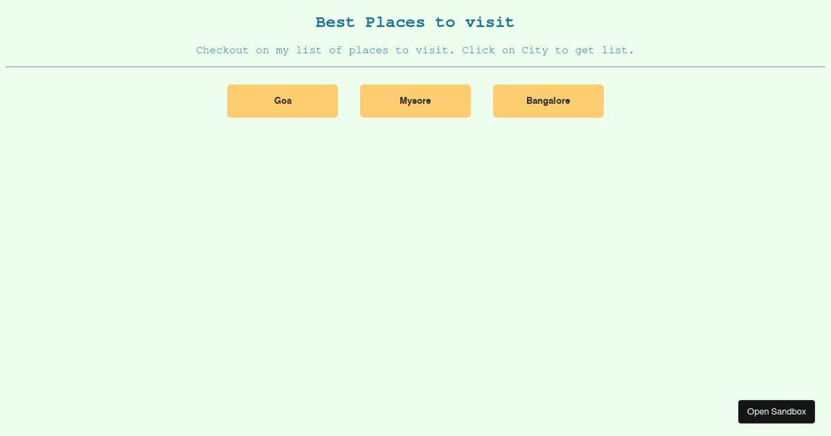 neog-marknine-bestplacetovisit - Codesandbox