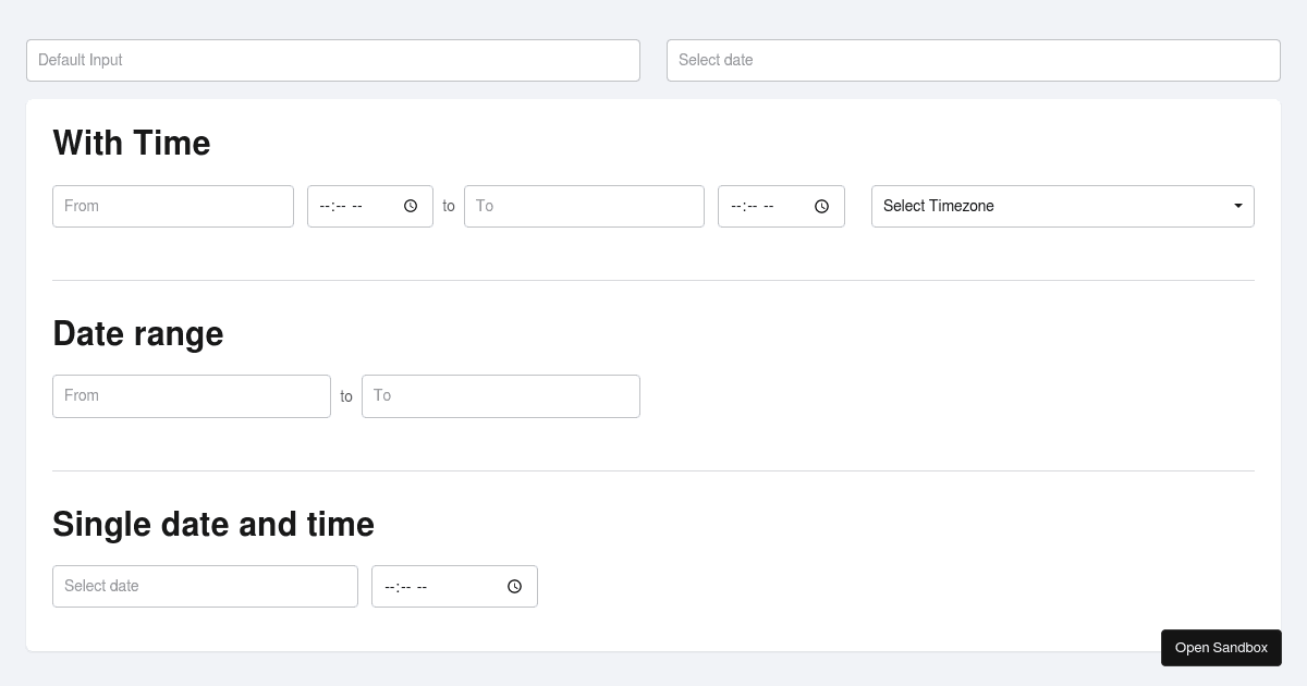 jolly-smoke-qq1r1 - Codesandbox