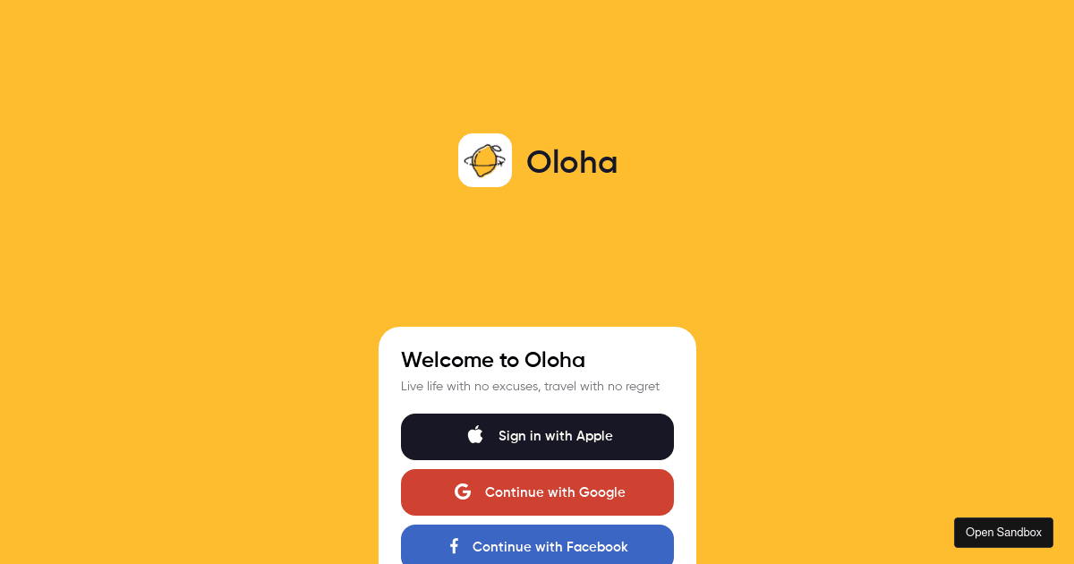 anima-project - Codesandbox