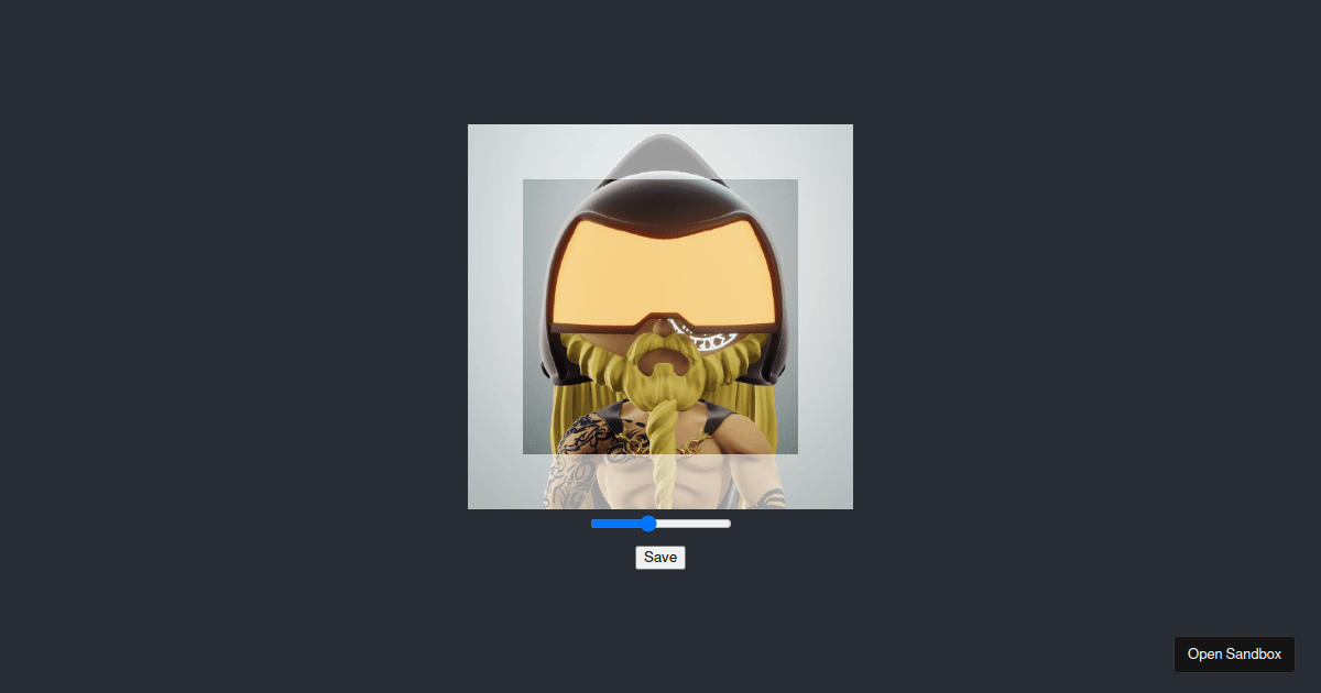 b3aut1fu1mach1n3/image-upload-gui - Codesandbox