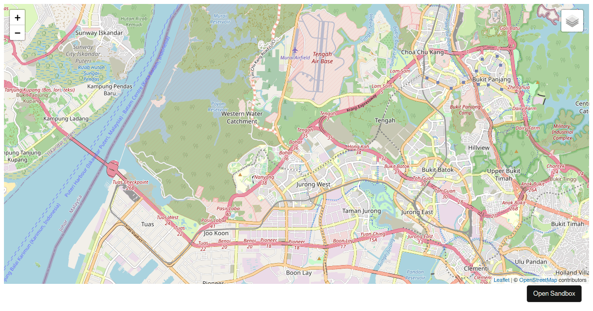 react-leaflet-layers-groups-map-completed (forked) - Codesandbox