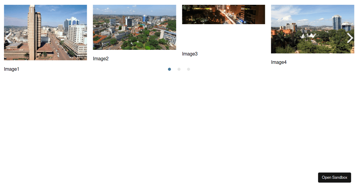 react-leaf-carousol-assesment - Codesandbox