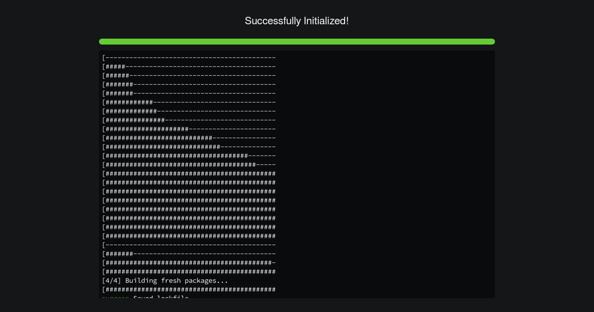@fast-check/examples - Codesandbox