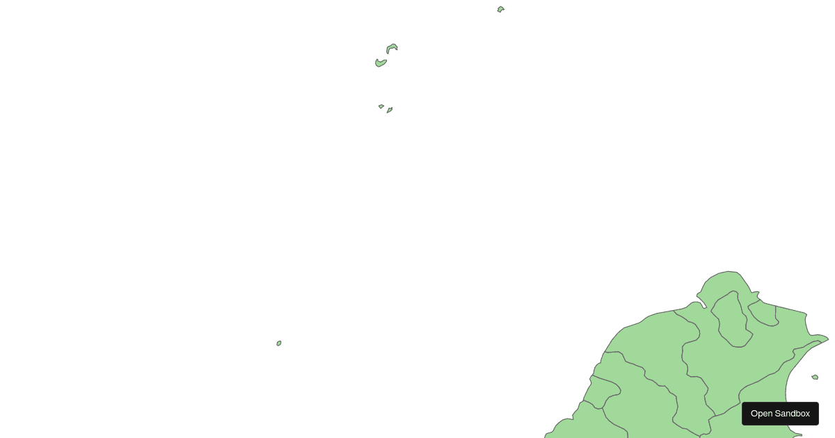 zen-bhaskara-qrmyk - Codesandbox