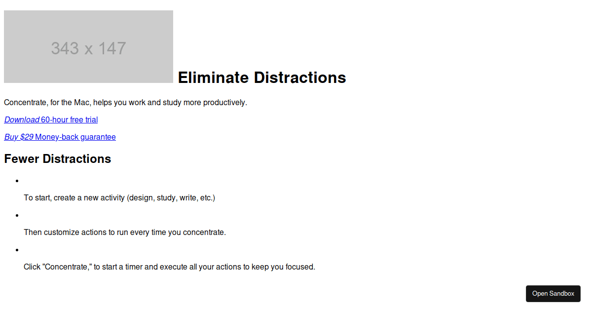 web1-ex-8 - Codesandbox