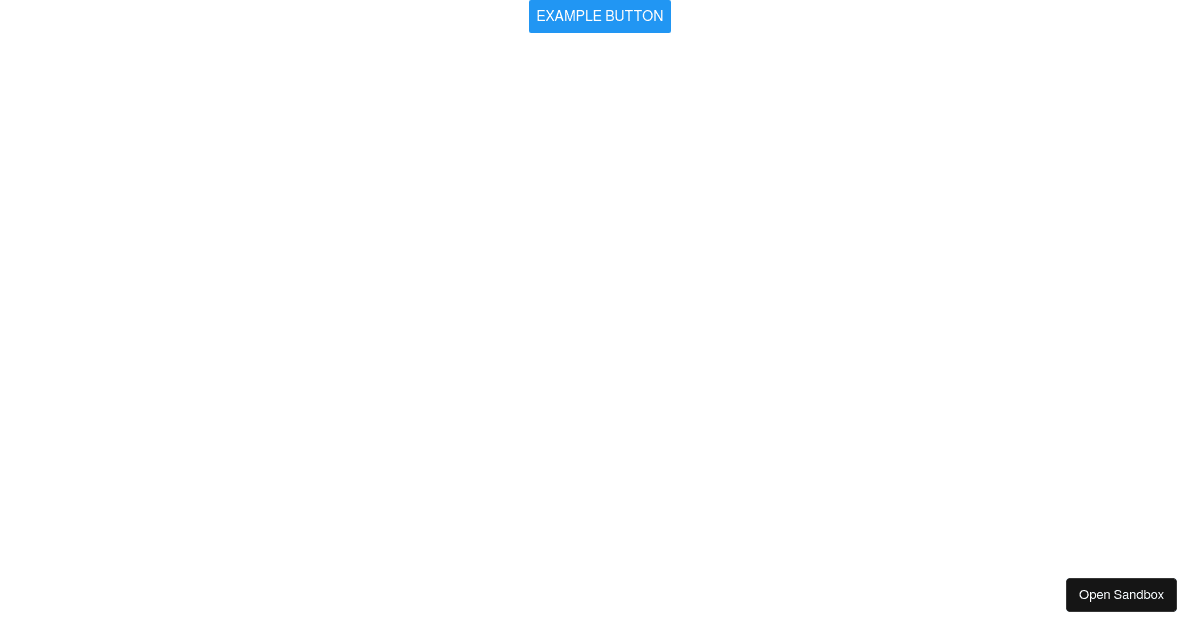 staging-framework-qs203 - Codesandbox