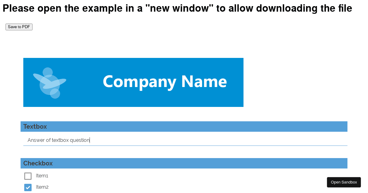 epic-bash-qs3op - Codesandbox