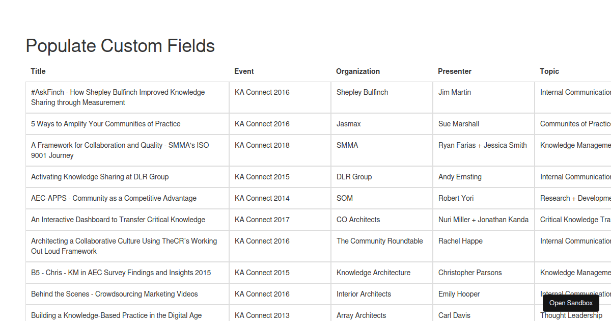 react-datasheet-scroll-master - Codesandbox