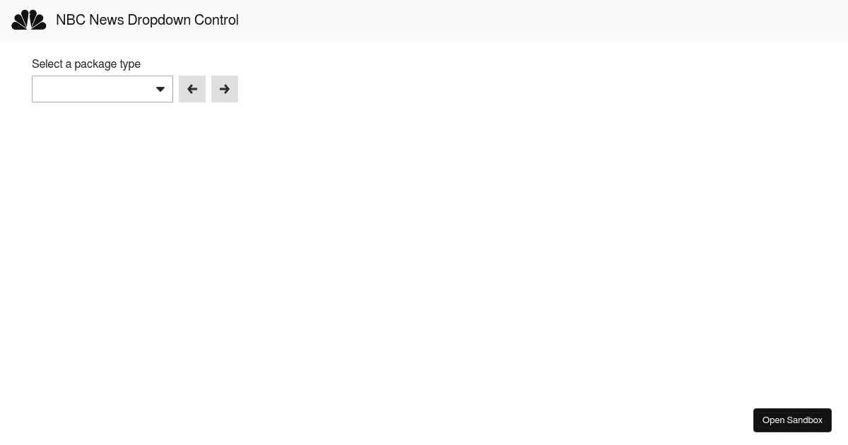 phone-screen-code-pairing - Codesandbox